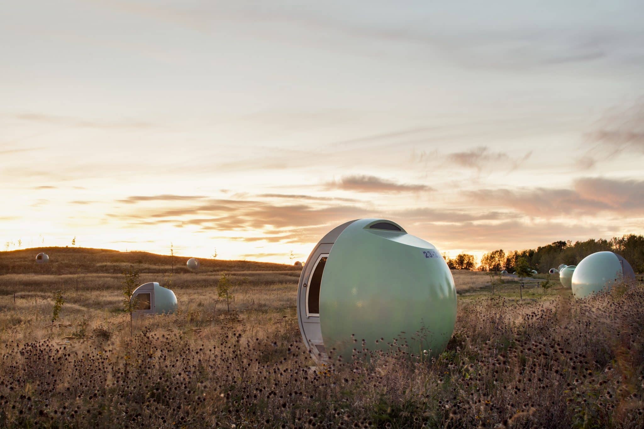 Le parc Frédéric-Back récompensé aux Grands Prix du Design 2018 ...
