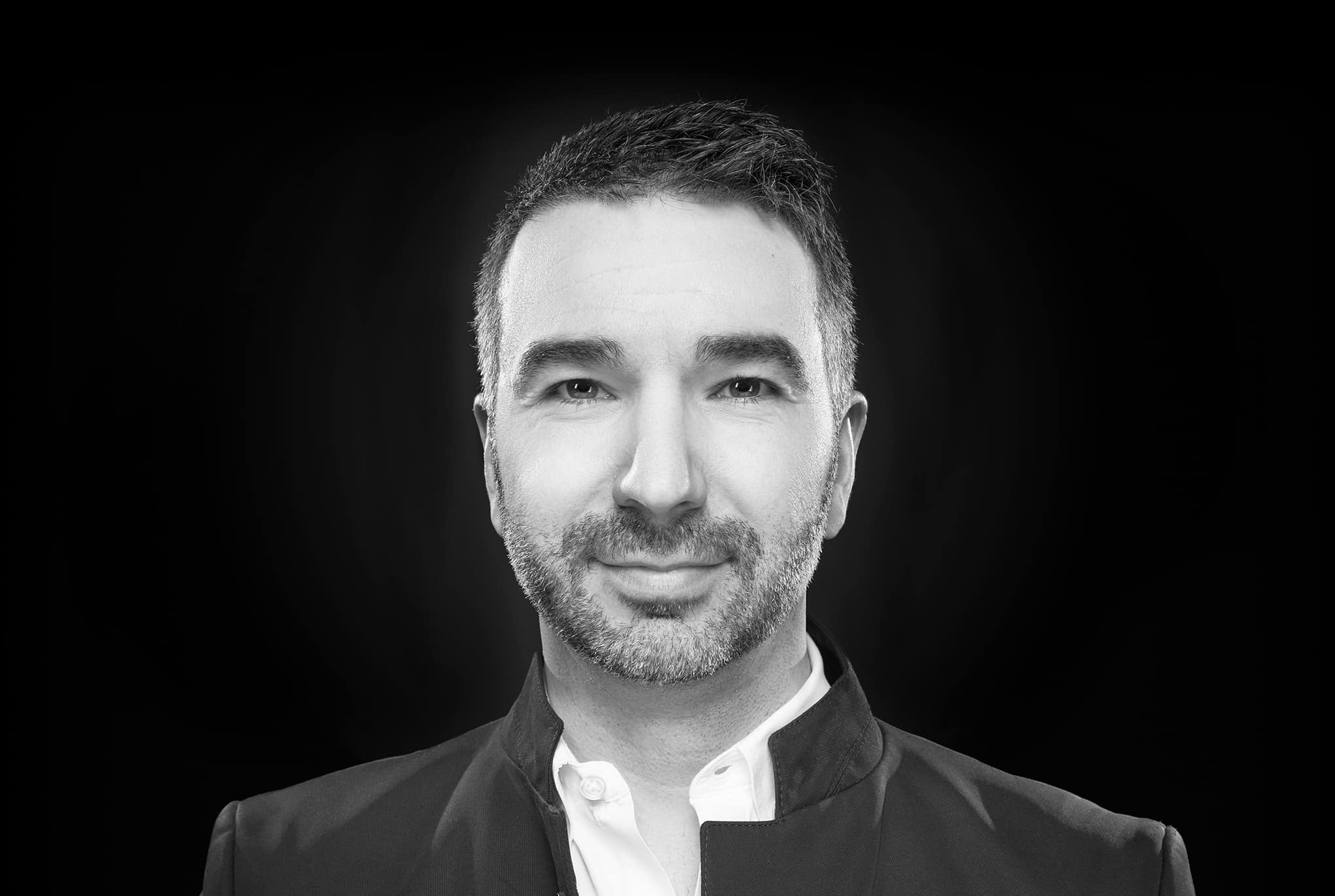 Designing our way into better client relationships | Lemay ...