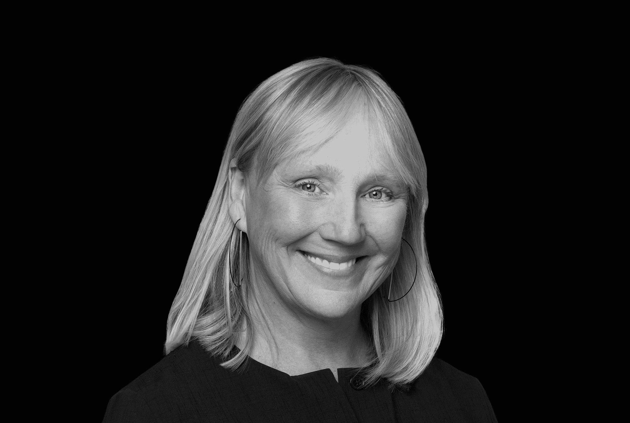 Lucie St-Pierre | Lemay - Architecture and design