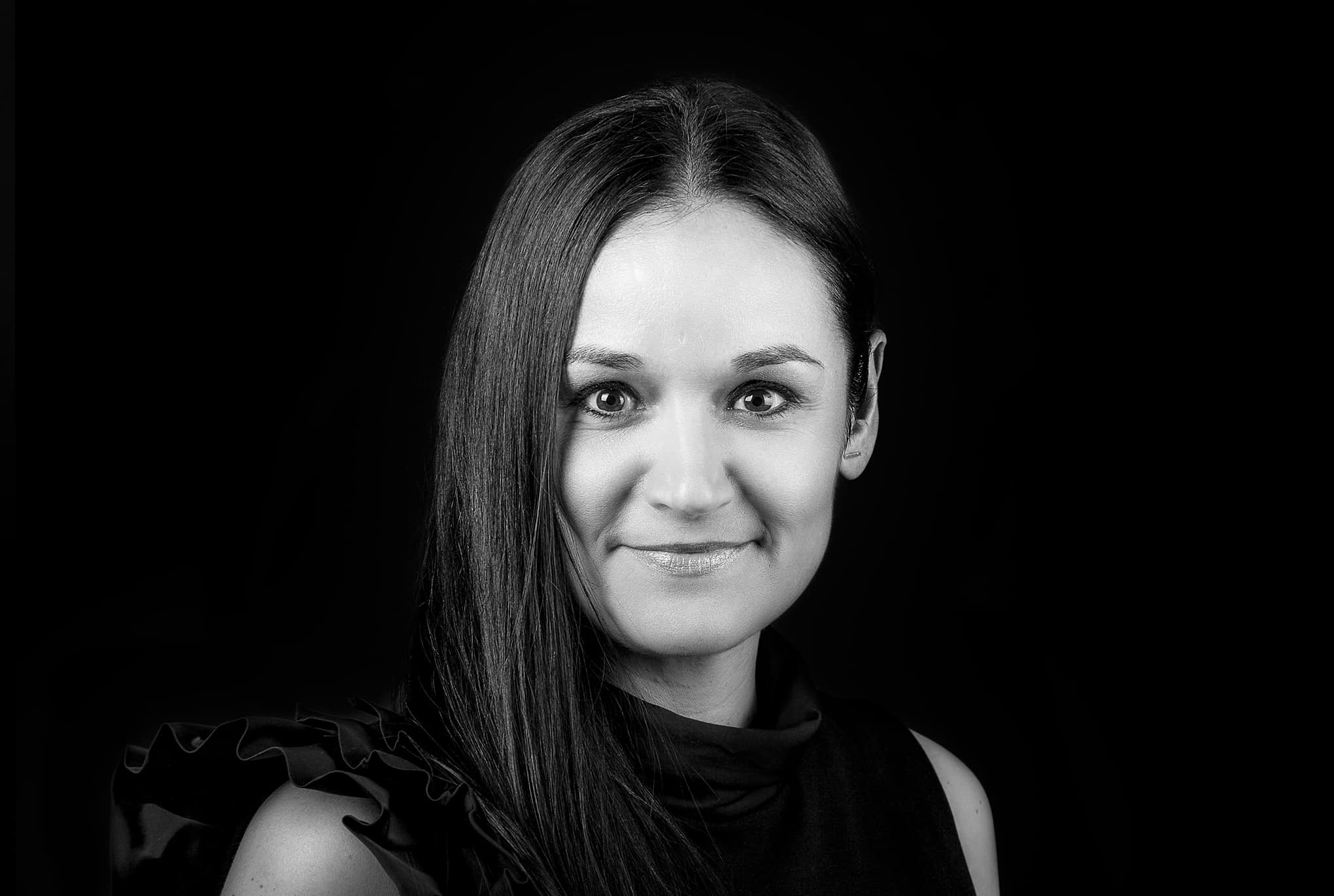 Marie-Ève Parent | LEMAY - Architecture and design