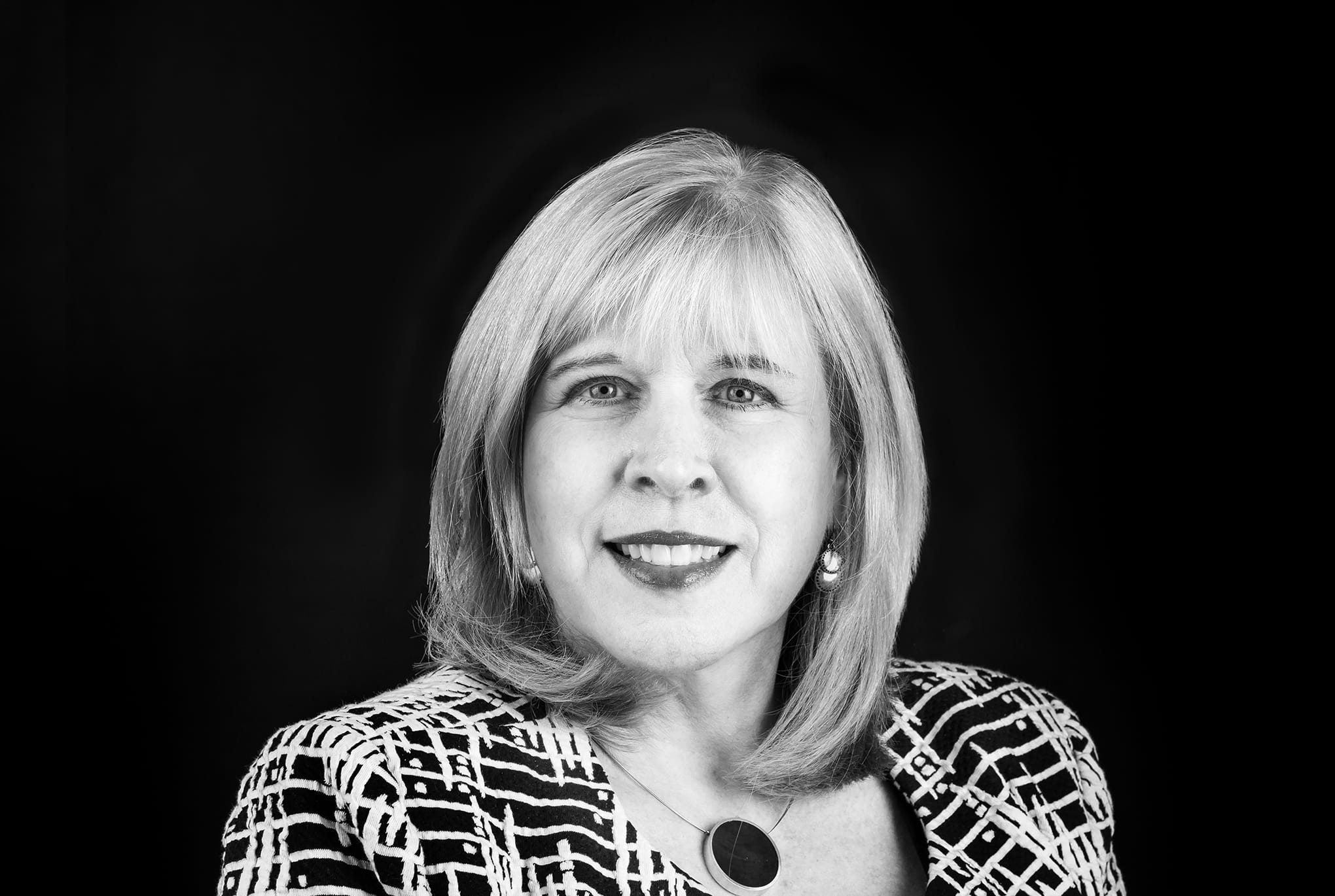 Sandra Neill | LEMAY - Architecture and design