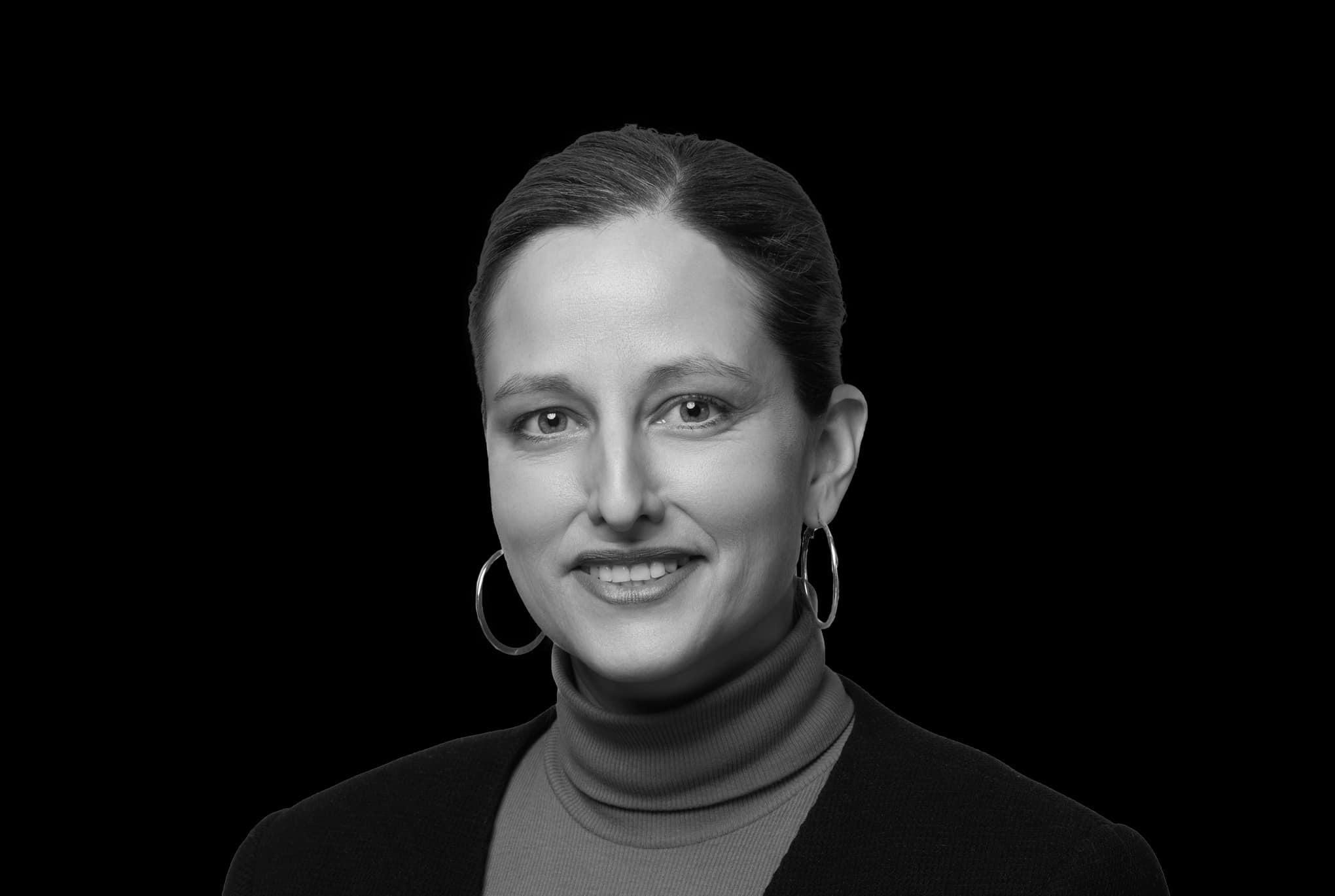 Audrey Girard | Lemay - Architecture and design