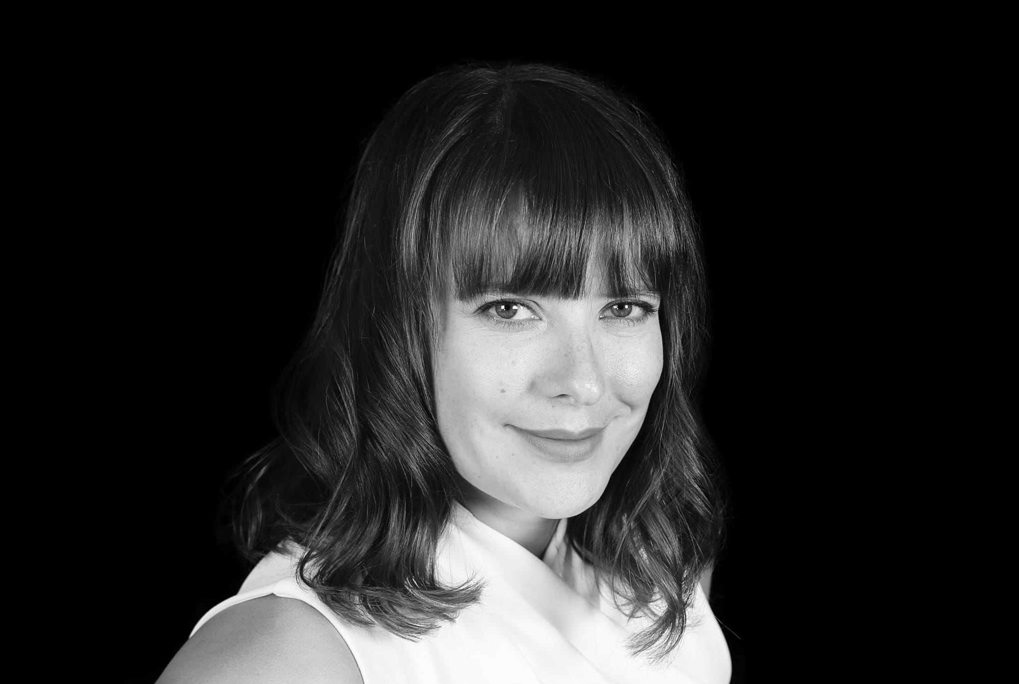 Grace Coulter Sherlock | Lemay - Architecture and design