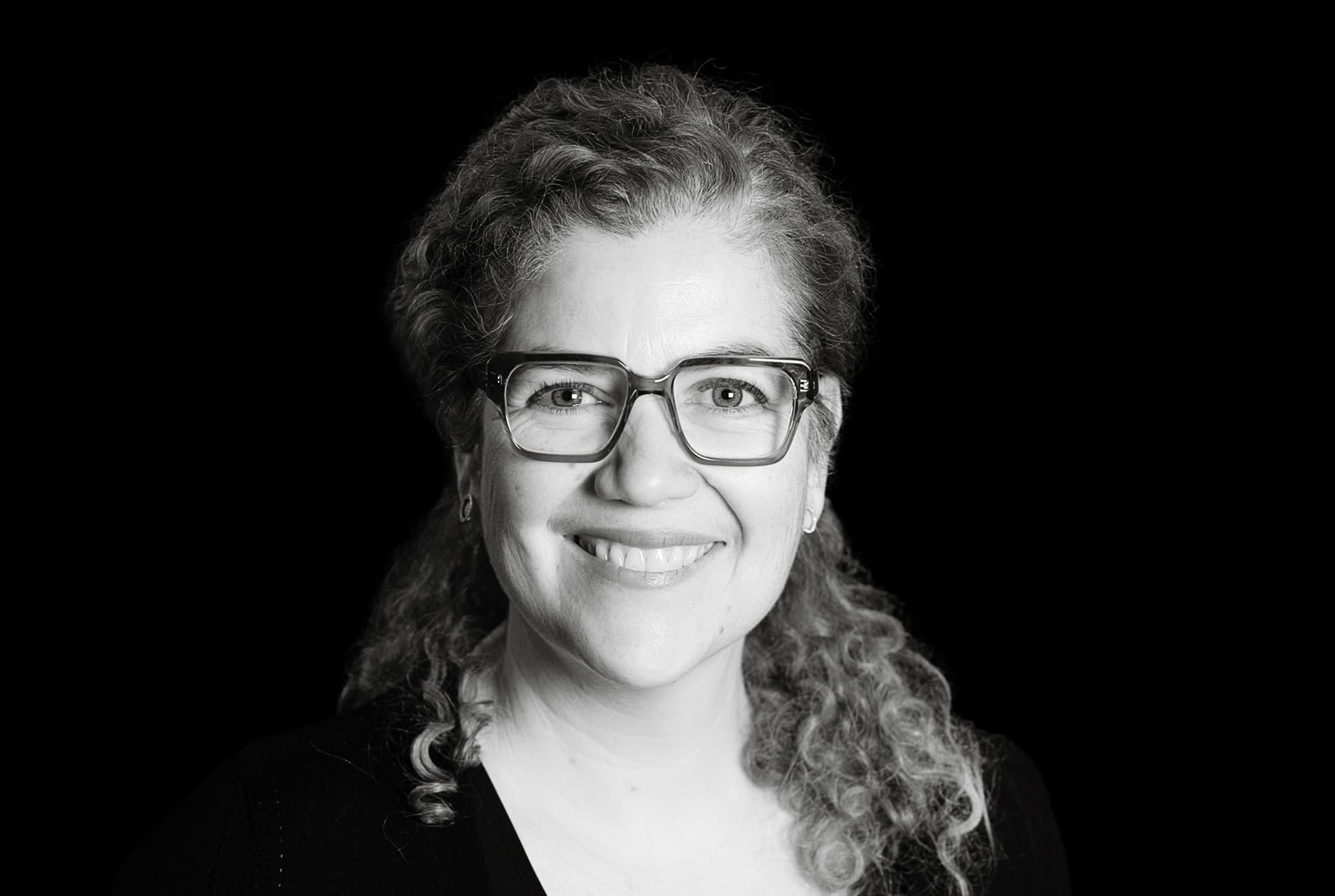 Jennifer McIntyre O'Reilly | Lemay - Architecture and design