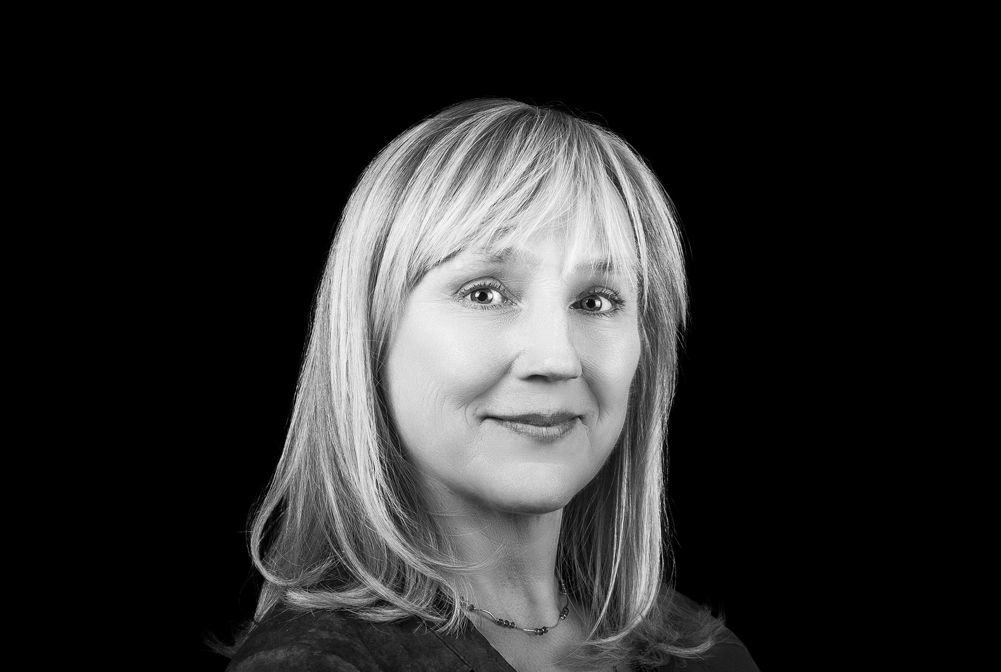 Lucie St-Pierre | Lemay - Architecture and design