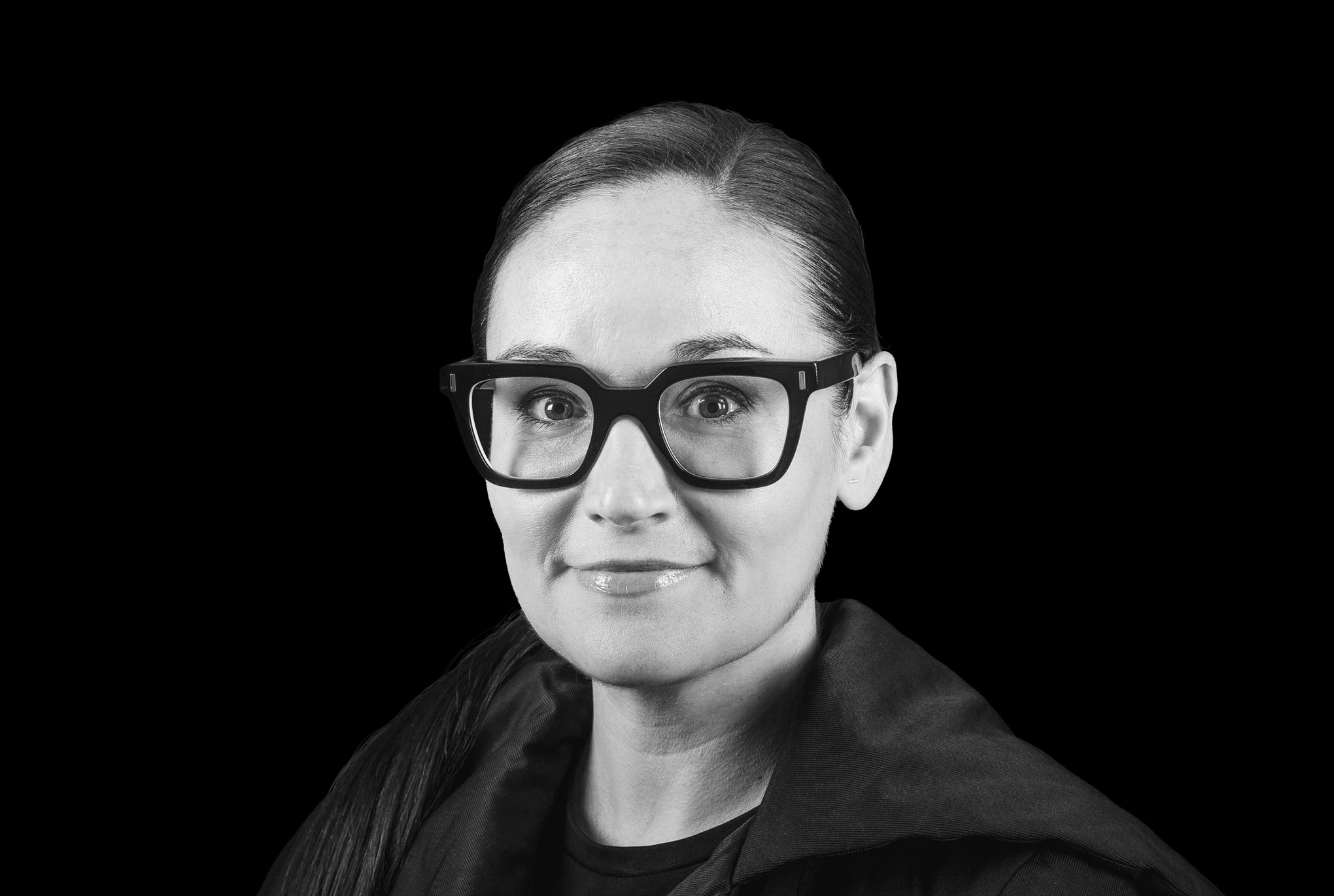 Marie-Eve Parent | Lemay - Architecture and design