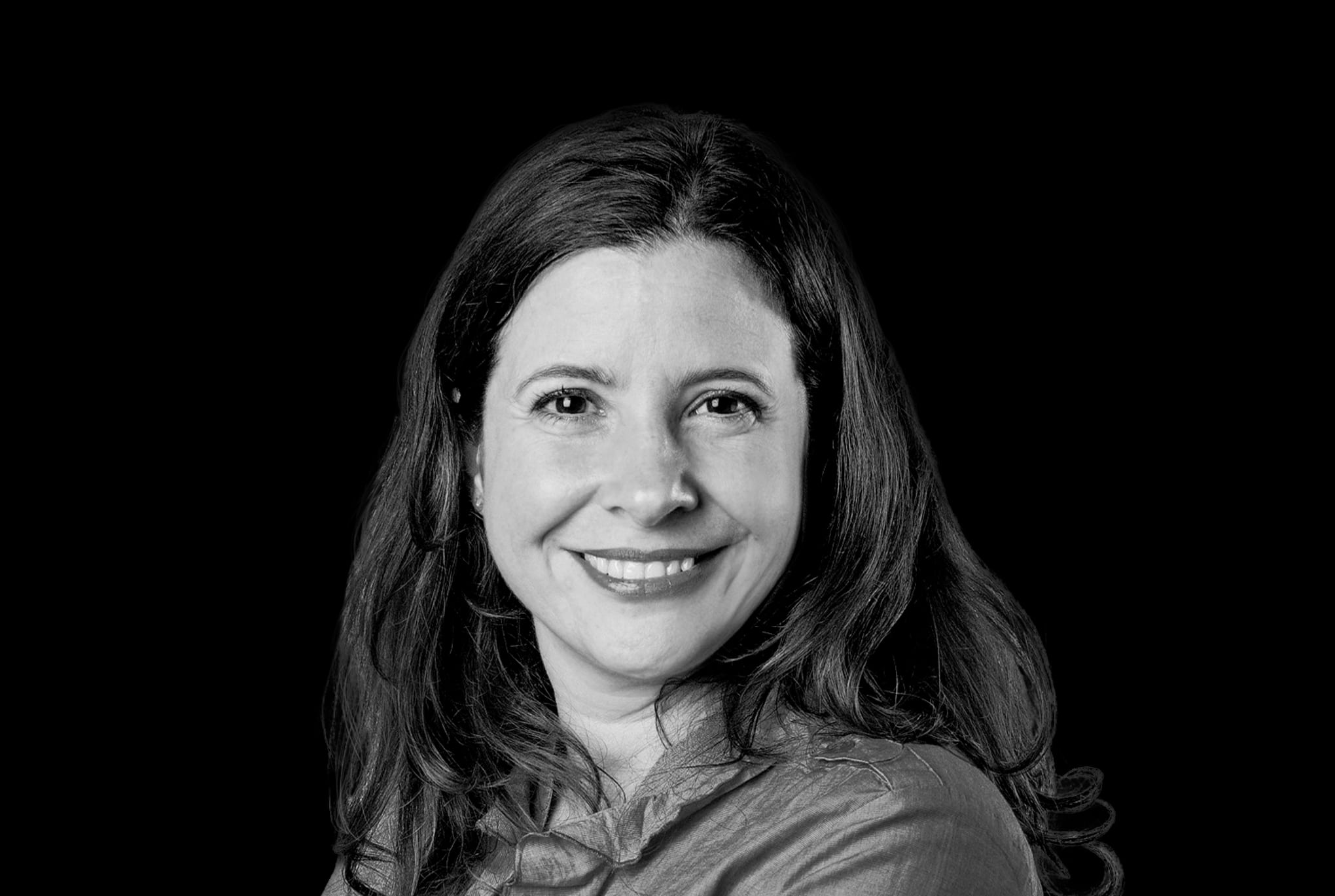 Maryline Bédard | Lemay - Architecture and design