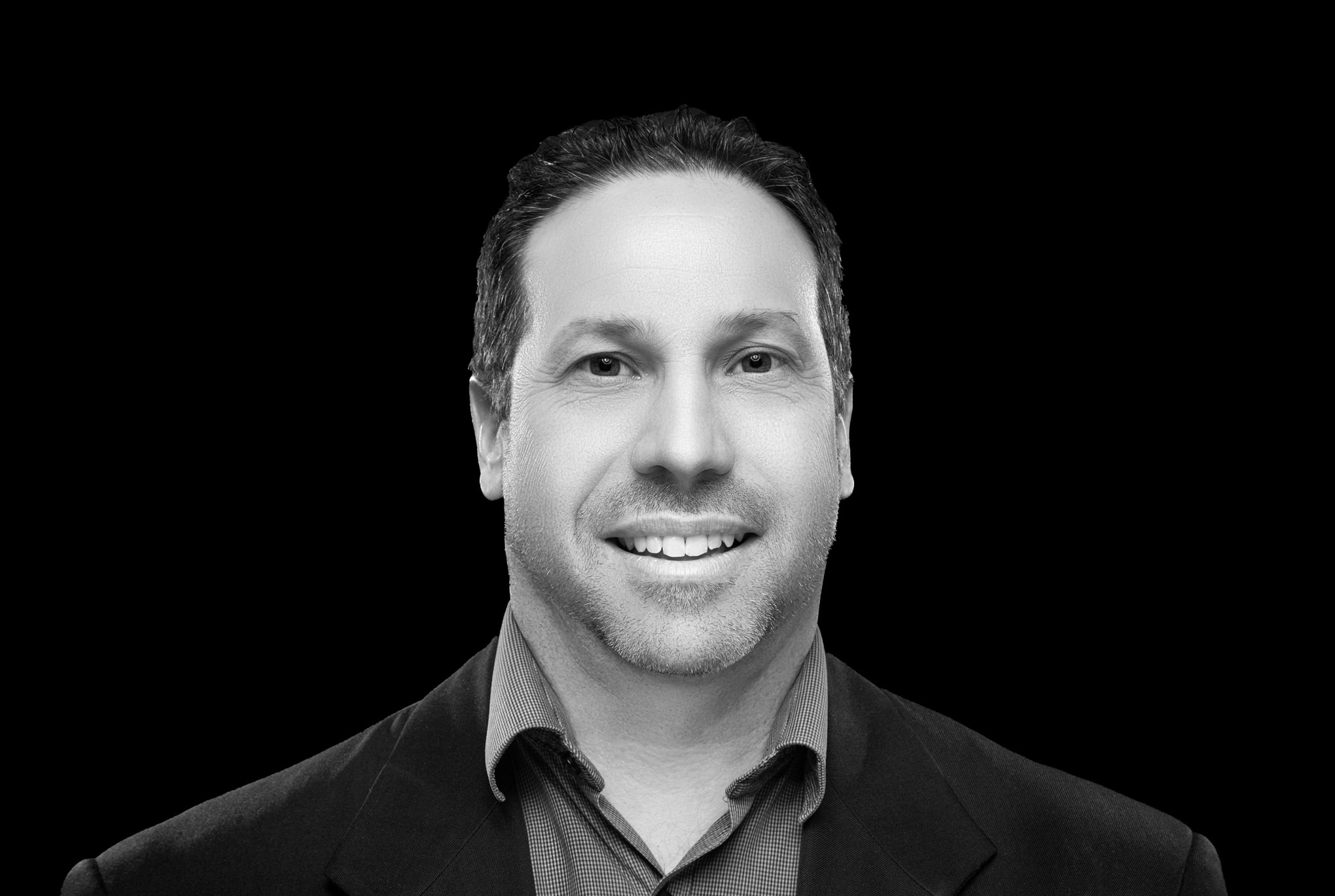 Stéphane Lecomte | Lemay - Architecture and design