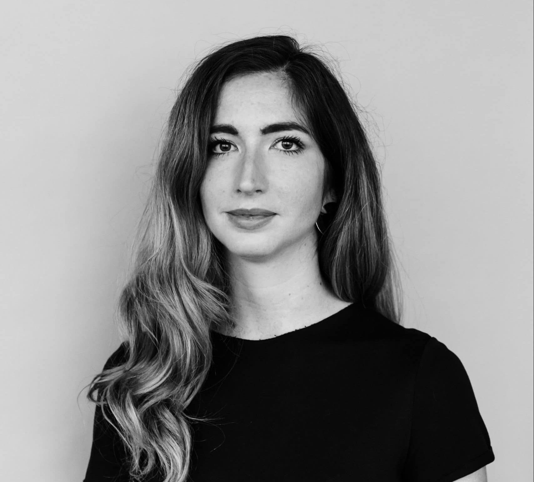 Exploring the Role of Gender in Spaces | Lemay - Architecture and design