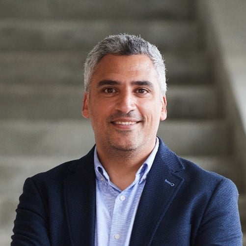 How creativity benefits from business strategy thinking | Lemay ...