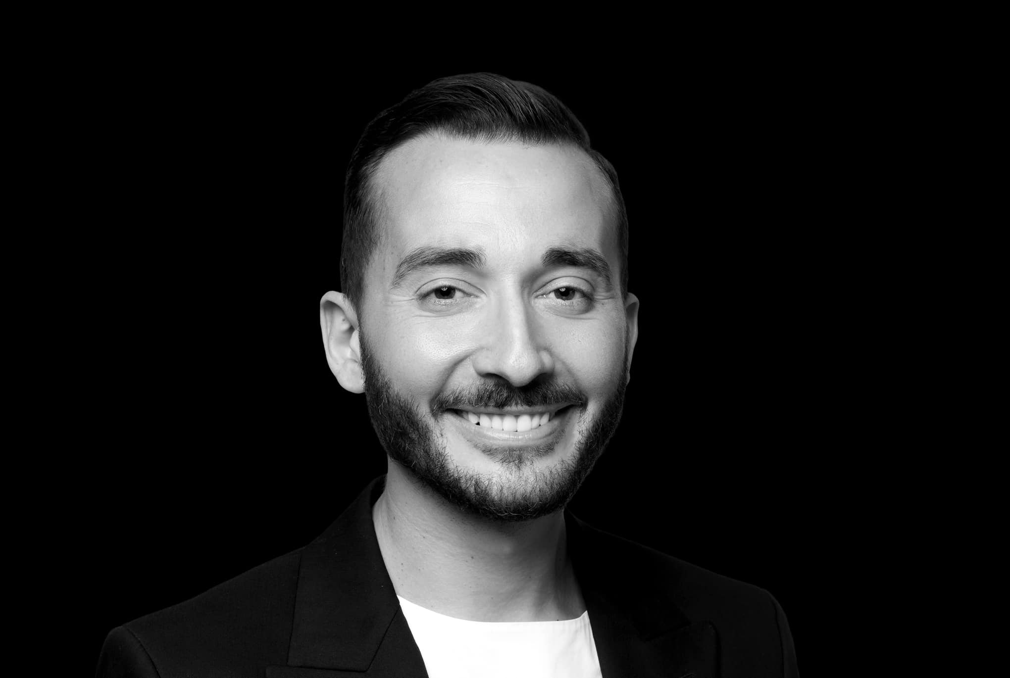 Hani Diab | Lemay - Architecture and design