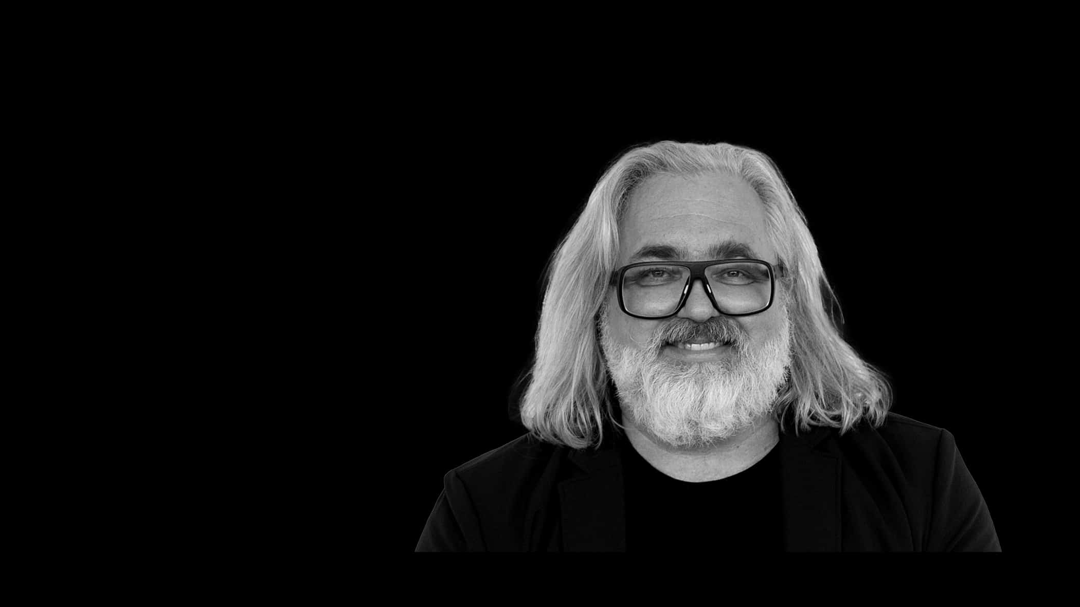 Our Toronto studio’s new Regional Director | Lemay - Architecture and ...