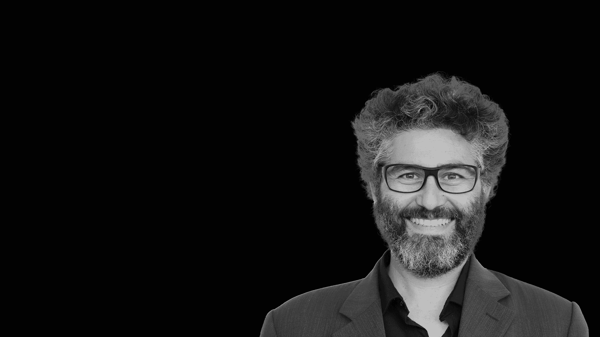 Types Of Design In Architecture - Design Talk