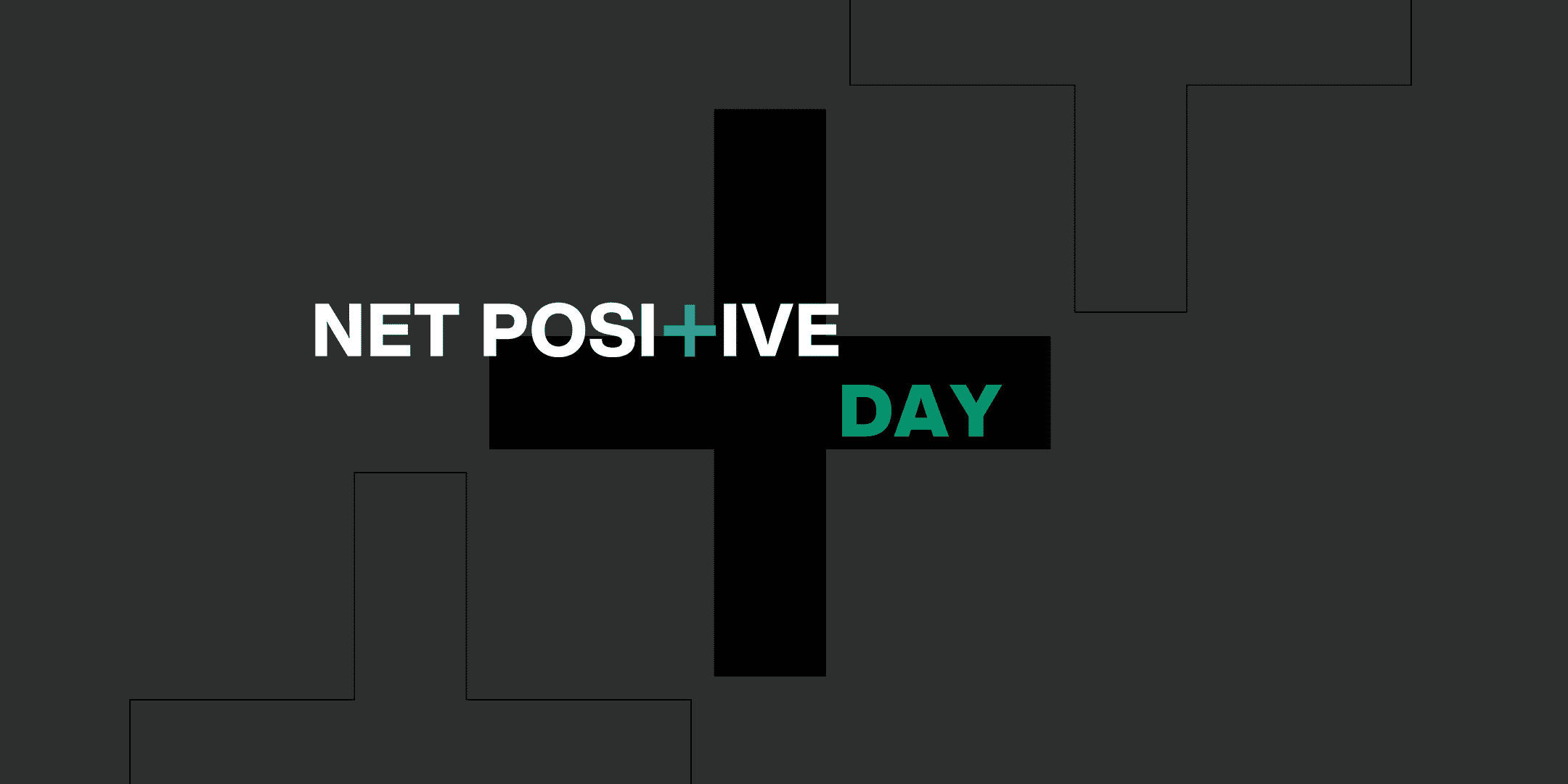 Net Positive Day 2022 to highlight discussions on biodiversity | Lemay ...