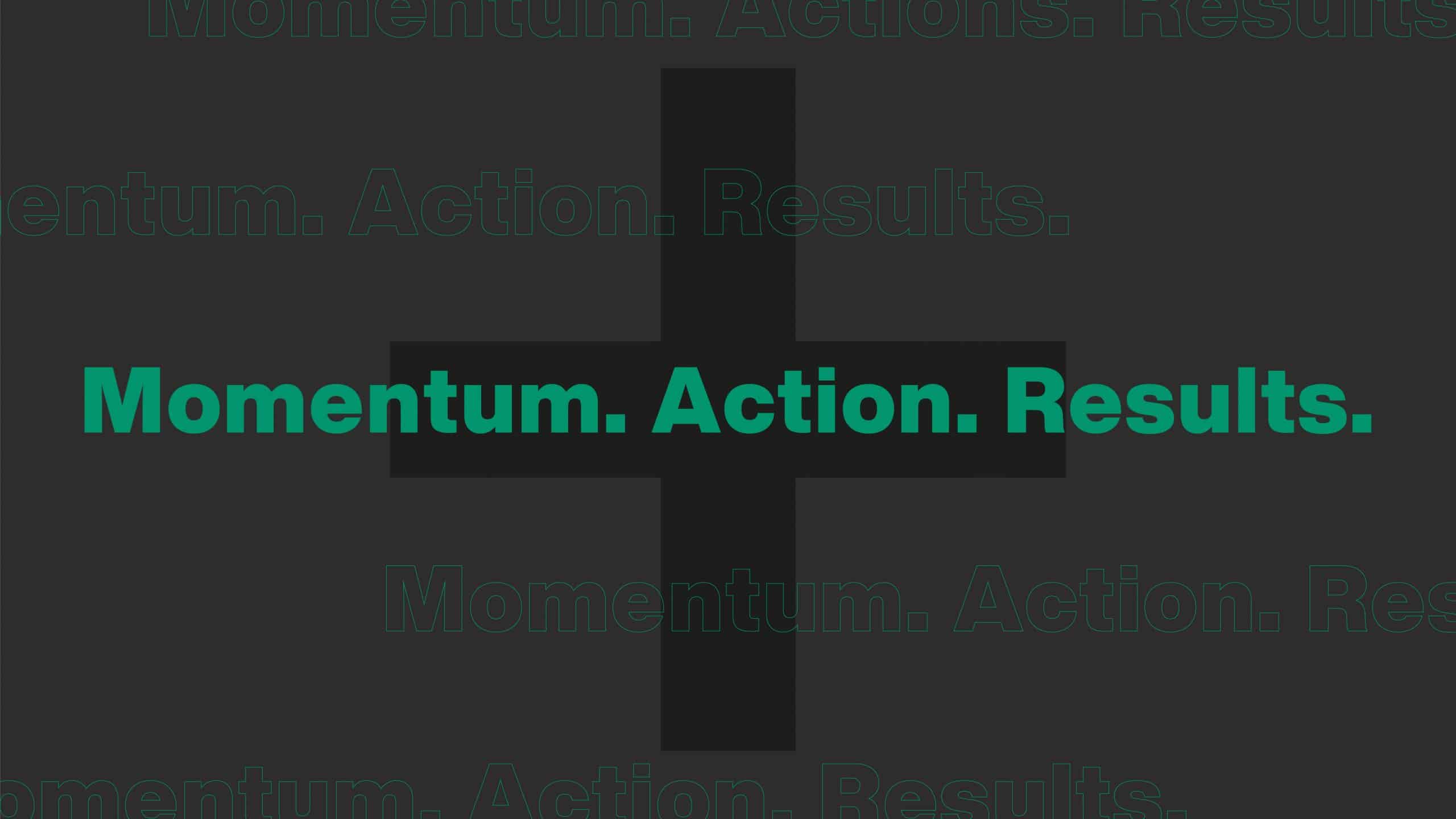 Read the 2022 NET POSITIVE Report! | Lemay - Architecture and design