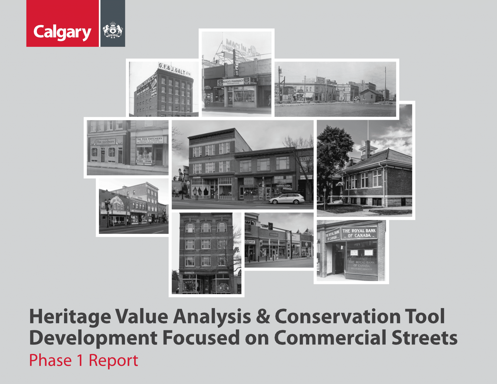 The benefits of conservation: How heritage buildings are worth more ...