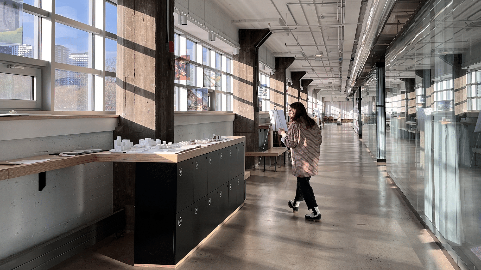 The Phenix is Recognized with a Green GOOD DESIGN Sustainability Award ...