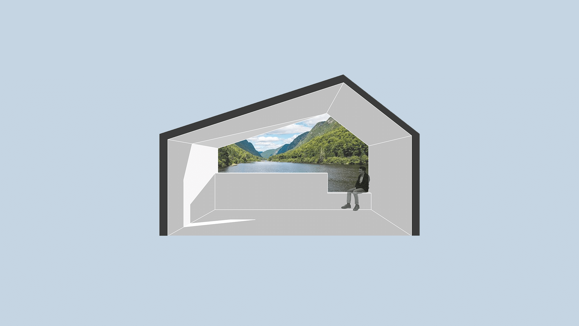 Do we need to rethink the way we design care environments for mental ...