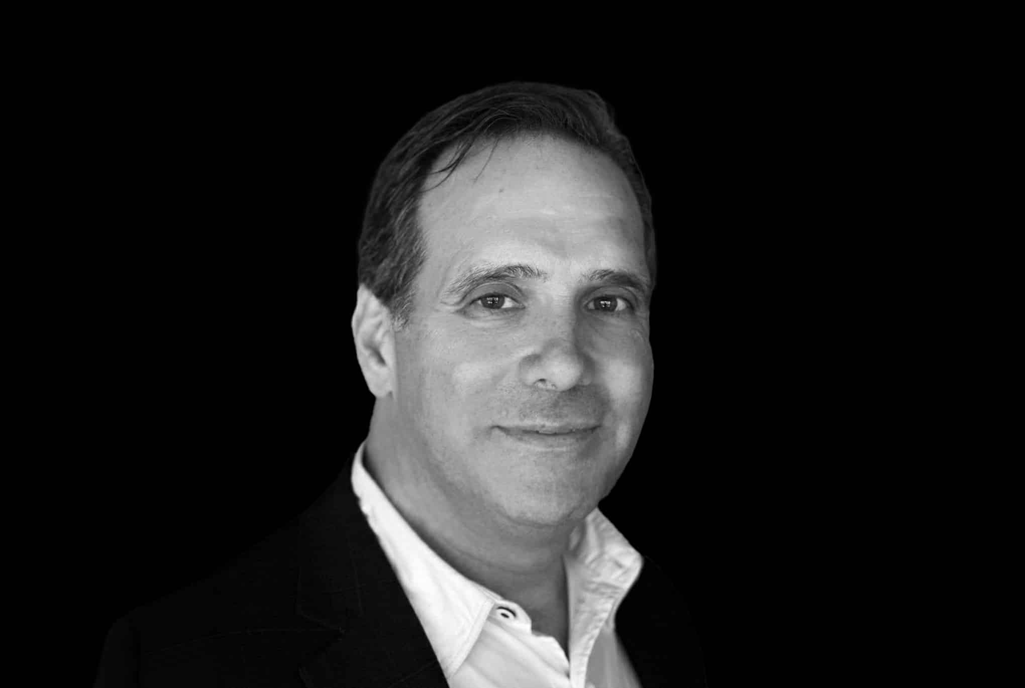 Giovanni Tassone | Lemay - Architecture and design