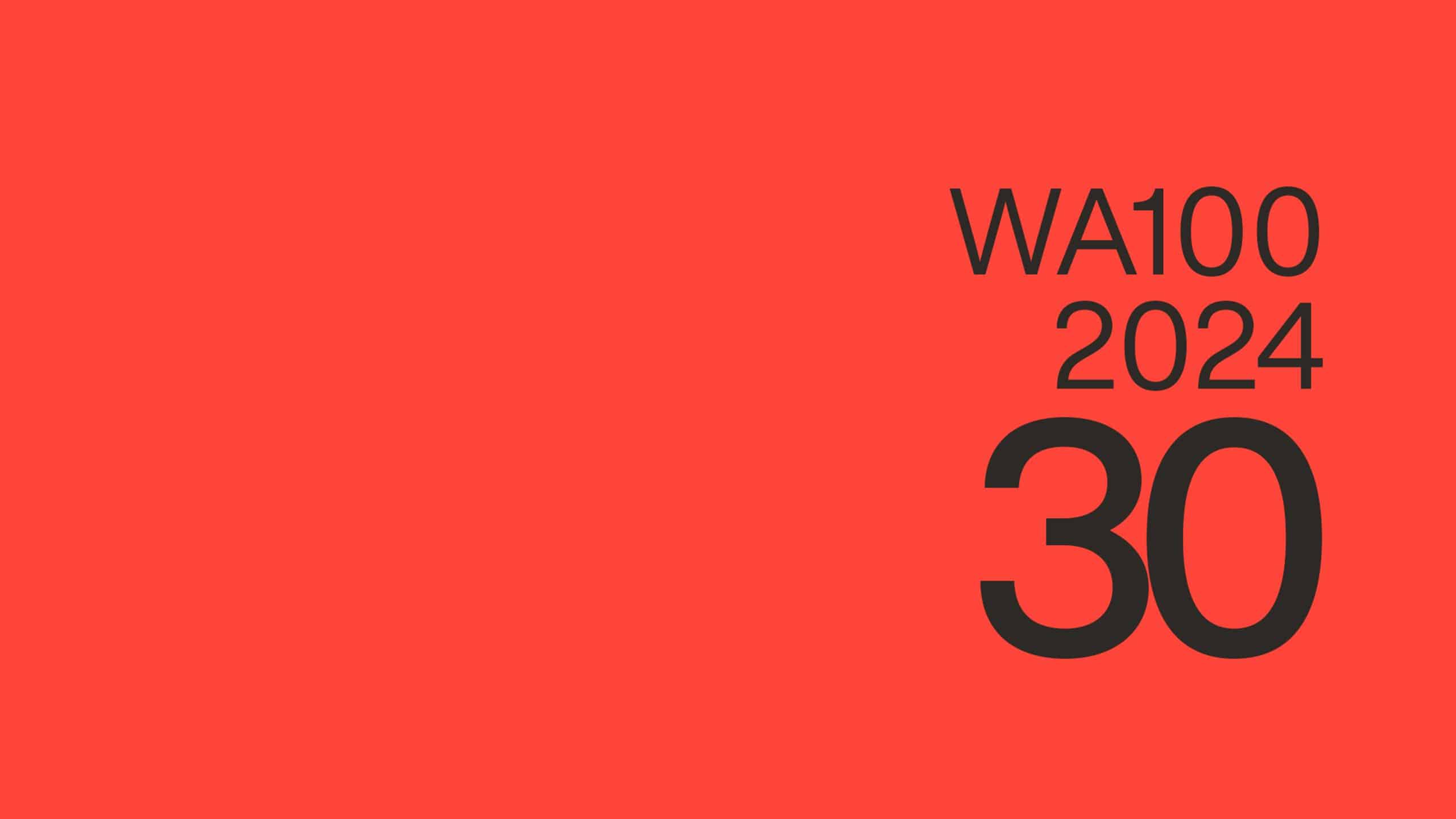 Lemay ranks 30th among the world's leading architectural firms in ...