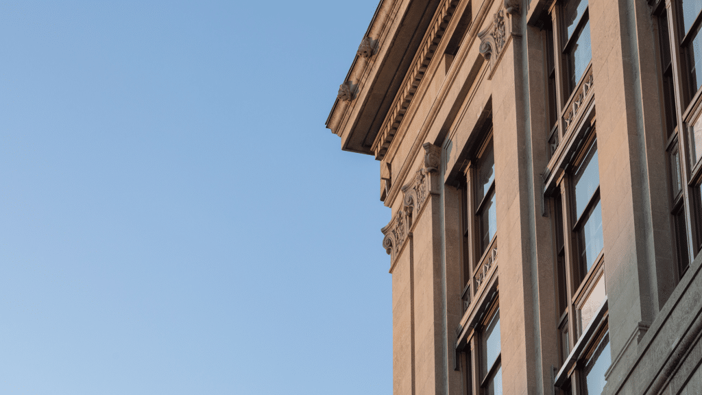 Bringing the benefits of designs for climate change resiliency ...