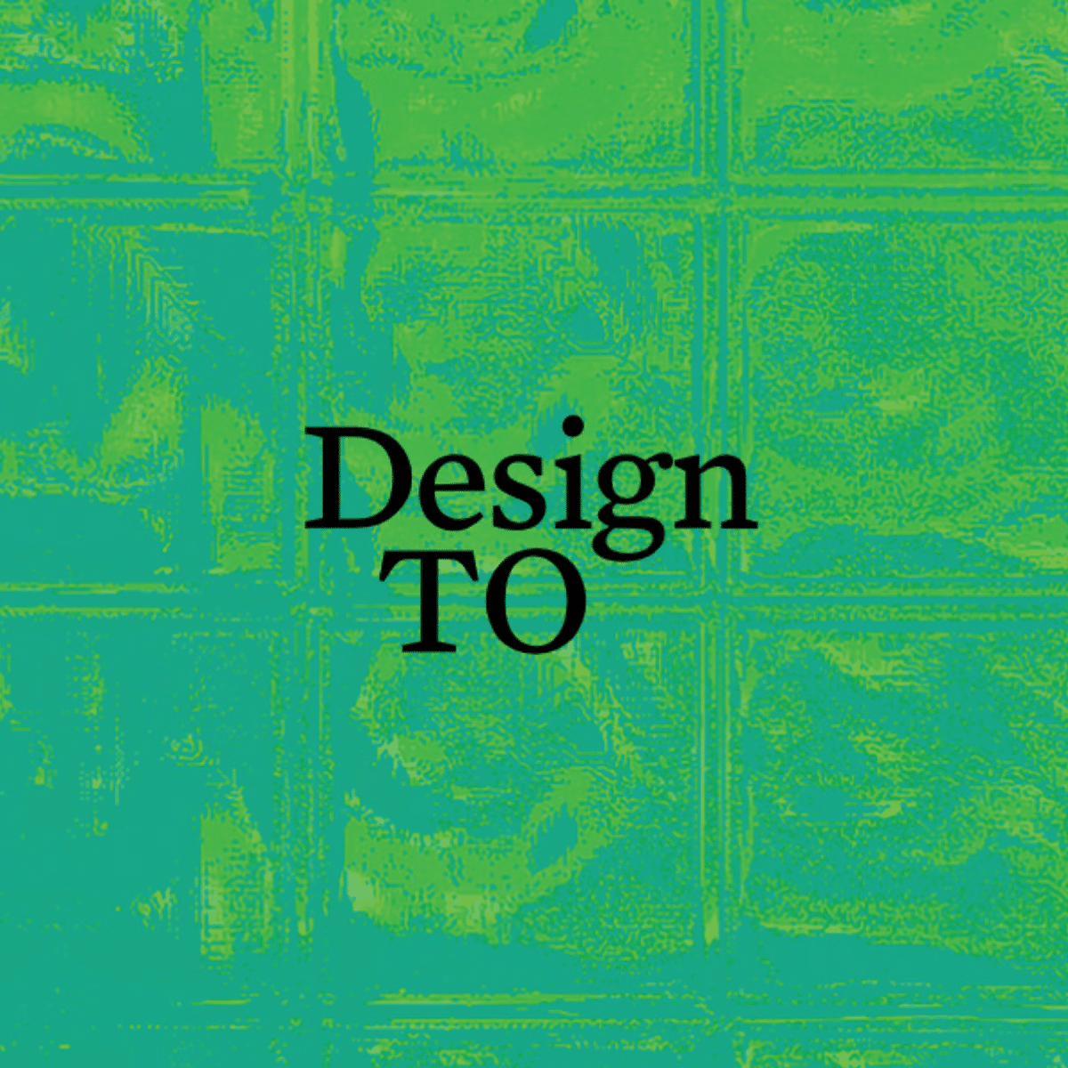 Jeff Ma joins the 2026 DesignTO Awards Jury | Lemay - Architecture and ...