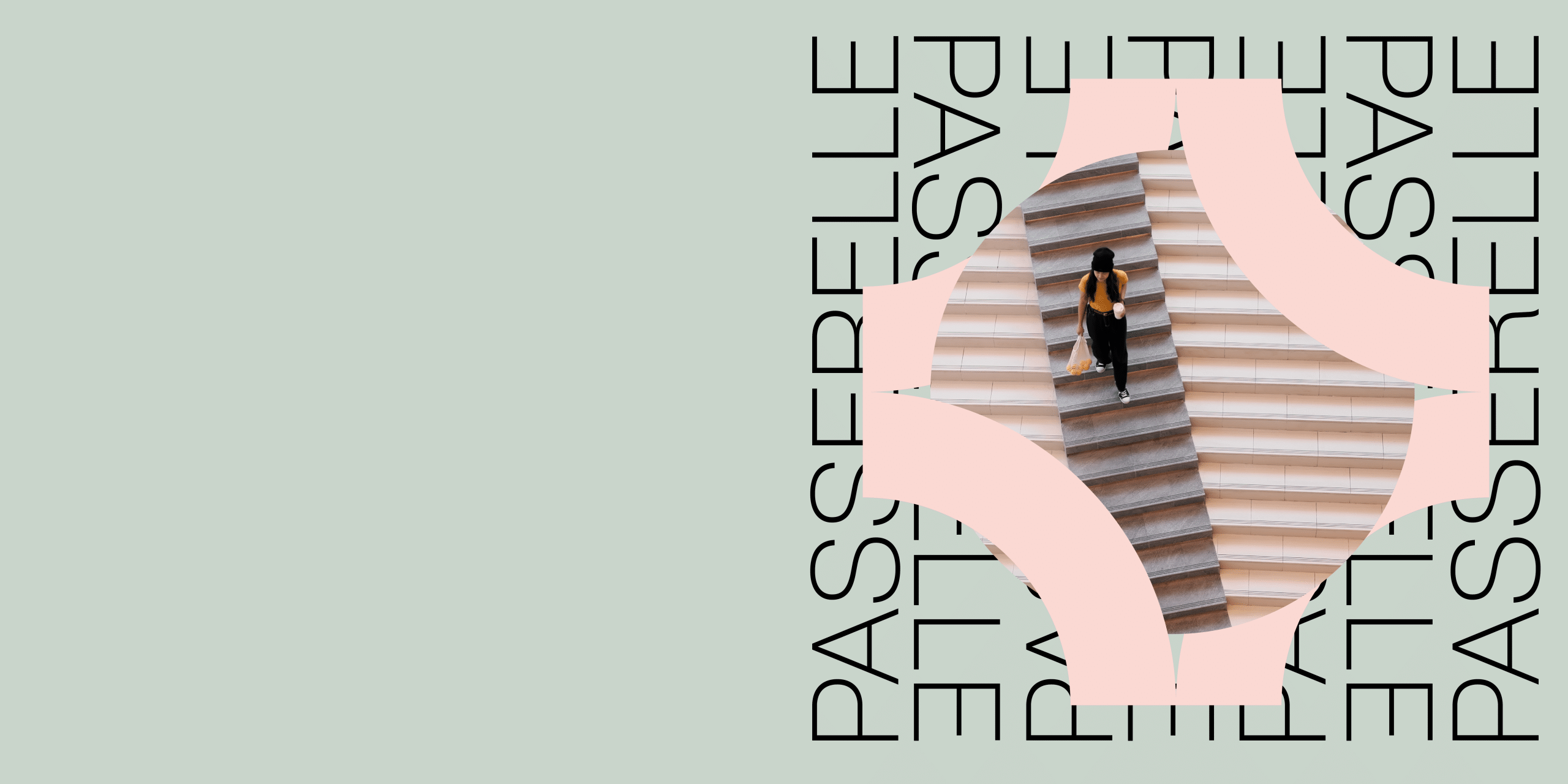 Passerelle Program: Bridging Studies and Practice | Lemay ...
